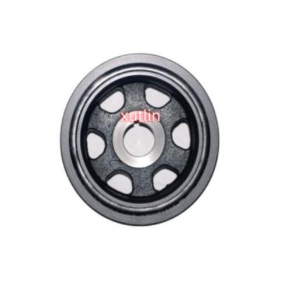 중국 부품 크랜크샤프트 롤리 메르세데스 벤츠 W176.A180.C200.C270.W246.C117 OEM A2700300503.A27003001032700300503.2700300103 판매용