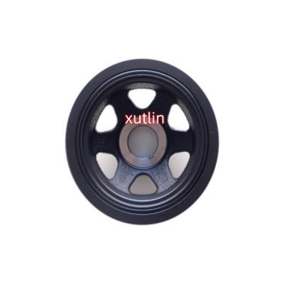 중국 메르세데스 벤츠 W204 W212 W221 W166 M272 OEM A2720300003 A2720300903 판매용