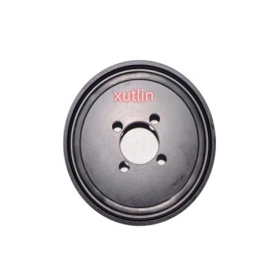 중국 자동차 엔진 예비 부품 BMW E82 E88 E90 E46 N46B20B OEM 1123 7548 003 판매용