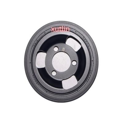 중국 BMW F20 F21 R55 R56 R57.R58 R59.R60.R61.N16B16A OEM 1123756280111237622909.11237638551.0515T2 판매용