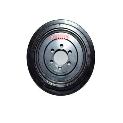 중국 자동차 엔진 예비 부품 BMW F10 F01 F02 X3 F25 523i 528i 730i11237577663 판매용