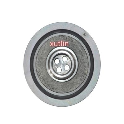 중국 자동차 엔진 예비 부품 BMW F30 F31 F32 F34 F82 G01 G02 G30 N20B2011237619245 판매용