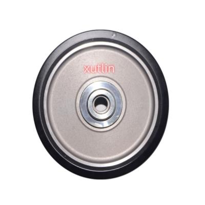 중국 크랑크샤프트 폴리 BMW E46 E90 E60 E60.E61.E83.N47.E87 X3 M47 M47D20 OEM 1123 7805 696.1123 7801 977.1123 7787 304.11 판매용