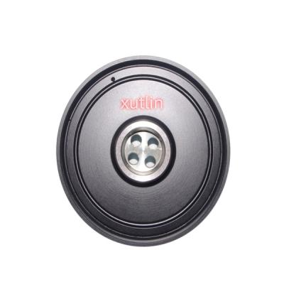 중국 BMW 320 R55 R56 R57 R58 R59 R60 N47C20A OEM 1123 8477 129.1123 8511 320을 위한 크랜크샤프트 롤리11238477129.11238511320 판매용