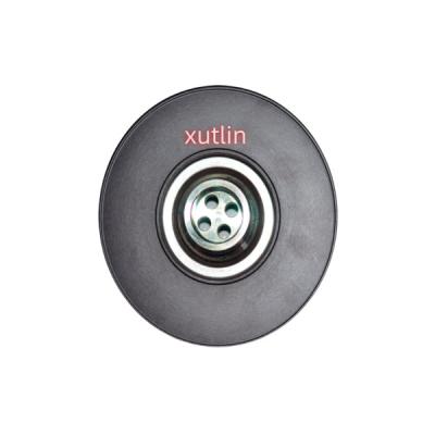 중국 자동차 엔진 예비 크랑크 샤프트 펄리 BMW F01 F02 F03 F04 F10 F15 F16 F26 F31 N57D30B OEM 1123 8511 321.11238511321 판매용