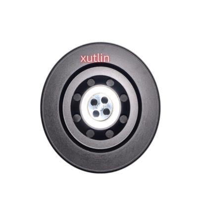 중국 크랑크샤프트 롤리 BMW BMW E70.M57D30.X5.35D.E90 335D M57.X3.X7 M57D30 OEM 1123 8511 371.1123 7793 593.1123 7788 611. 판매용