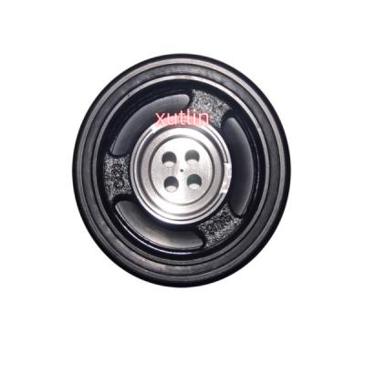 중국 BMW 미니 F52 F45 X1.X2 B47.B48 F48 F39 B48B20A OEM 1123 8602 800에 대한 크랜크 샤프트 롤리11238602800.11238585220 판매용