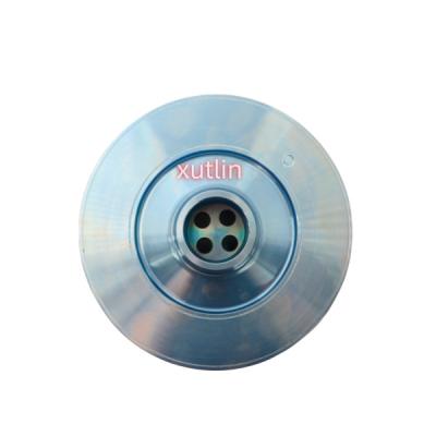 중국 자동차 엔진 예비 부품 크랜크 샤프트 펄리 BMW F31 G01.G02.G11.G29 G30 G32 B48B20B OEM 1123 8679 073.1123 8593 226.11 판매용