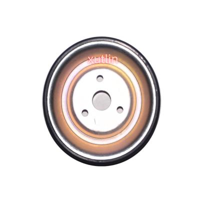 중국 BMW R55 R56 R57 R58 R59 R60 R61 F20 F21 N13B16A OEM 1151 7619 020.1151 7571 012.1151 7545 9581151 판매용