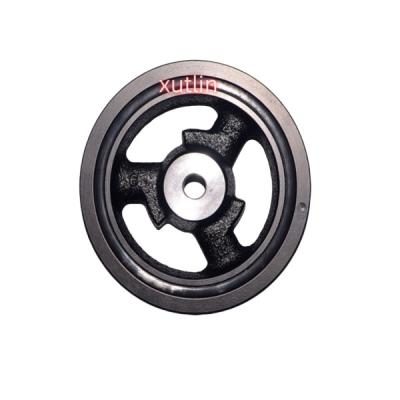 중국 자동차 엔진 예비 부품 BMW 미니.R50.R52.R53 W10B16A OEM 11231485399.1123 7829 906.11231 판매용