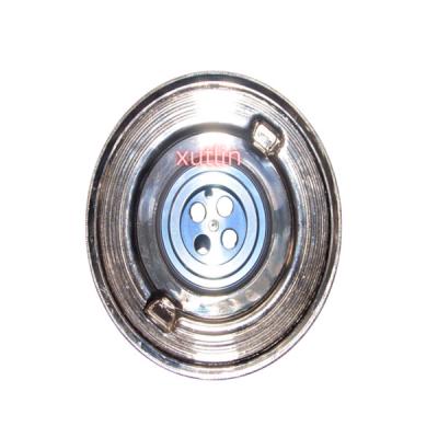 중국 BMW X1.F48.F49.F45.F46.X2.F39.F56.F52.F53.F54.F55 F48.B38A1511238602799.112386386 판매용