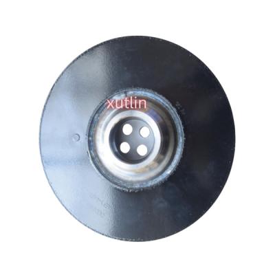 중국 BMW F10 F11 F20 F21 F22 F30 F30 LCI F31 F31 F34 GT F32 F33 X1 E84 X5 OEM 1123 8513 539.11238513539 판매용