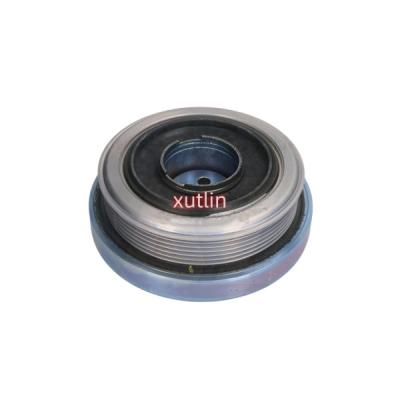 중국 자동차 엔진 예비 부품 BMW G20.G21.G81.G32.B47D20B OEM 1123 8579 92811238579928 판매용