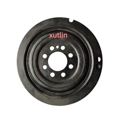 중국 크랜크샤프트 롤리 BMW E60 E61 E63 E64 E65 E66 E53 N62B48B.N62B48A.N62B44A.N62B40A OEM 11231439683.1123 1439 683 판매용