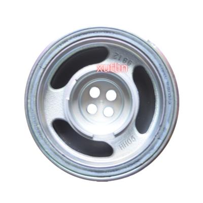 중국 자동차 엔진 예비 부품 BMW G38 F20 F22 F30 G32 G12 G05 G07 B58B30A B58B30C 판매용