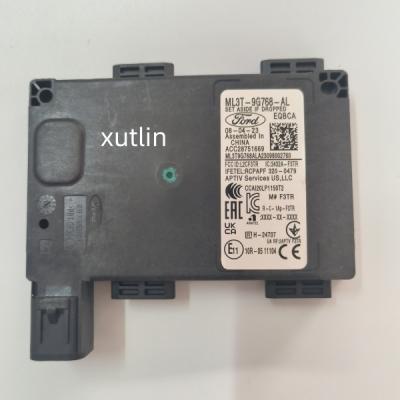 중국 부품 엔진 연료 필터 FROD OEM 20240429-115936 판매용