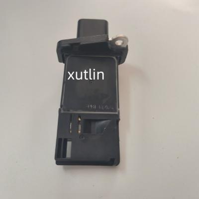 중국 부품 엔진 연료 필터 TOYOTA OEM 6C11-12B579-AA 판매용