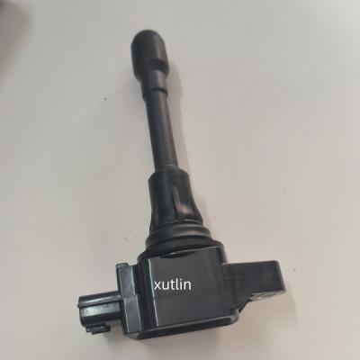 중국 NISSAN OEM 22448-1HC0A를 위한 엔진 연료 필터 판매용