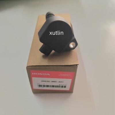 중국 후속 부품 HONDA OEM 30520-RNA-A01용 엔진 연료 필터 판매용