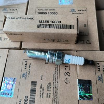 중국 보급품 엔진 연료 필터 HONDA OEM 18855-10080 판매용