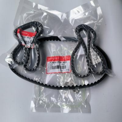 중국 후속 부품 엔진 연료 필터 HONDA OEM 13405-PPA-A02 판매용