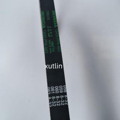 중국 부품 엔진 연료 필터 유토타 OEM 13568-19046 판매용