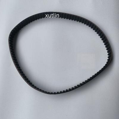 중국 부품 엔진 연료 필터 유토타 OEM 13568-19015 판매용