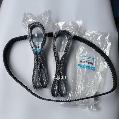 중국 MAZDA OEM FP01-12-205용 엔진 연료 필터 판매용