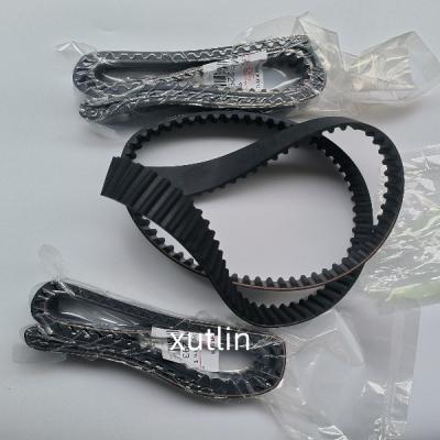 중국 MITSUBISHI OEM MD310484용 엔진 연료 필터 예비 부품 판매용