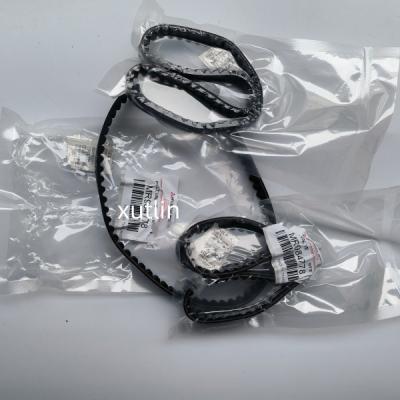 중국 MITSUBISHI OEM MR984778용 엔진 연료 필터 예비 부품 판매용