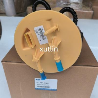 중국 FROD OEM AB39-9H307-EC용 엔진 연료 필터 예비 부품 판매용