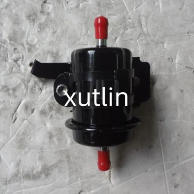 중국 부품 엔진 연료 필터 TOYOTA OEM 77020-06221 판매용