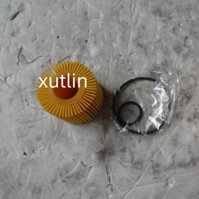 중국 부품 엔진 연료 필터 TOYOTA OEM 04152-31090 판매용