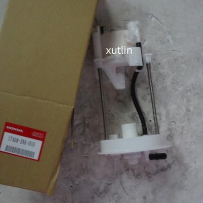 중국 보급품 엔진 연료 필터 HONDA OEM 17408-SNA-010 판매용