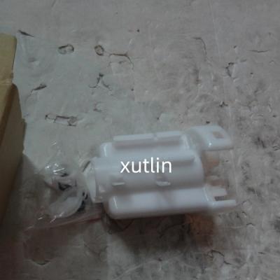 중국 MITSUBISHI Oem MR526974용 엔진 연료 필터 예비 부품 판매용