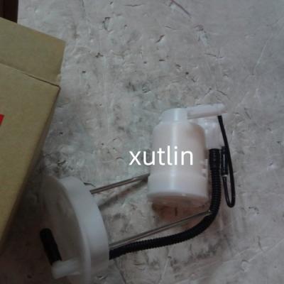 중국 후속 부품 HONDA Oem 17408-TA0-000용 엔진 연료 필터 판매용