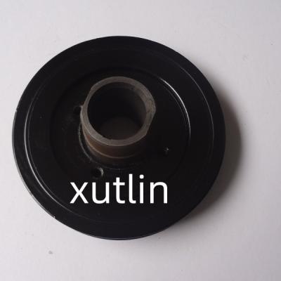 중국 후속 부품 HONDA Oem 13408-75030을위한 엔진 연료 필터 판매용