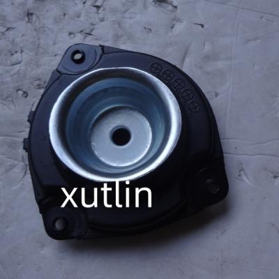 중국 NISSAN Oem DSC07413용 엔진 연료 필터 판매용