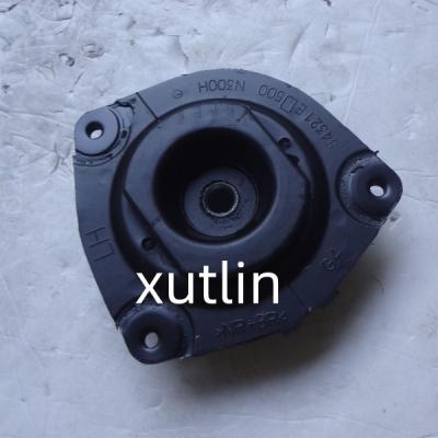 중국 NISSAN Oem DSC07414용 엔진 연료 필터 판매용