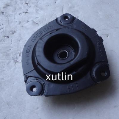 중국 NISSAN Oem DSC07415용 엔진 연료 필터 판매용