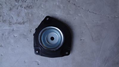 중국 NISSAN Oem DSC07416용 엔진 연료 필터 판매용