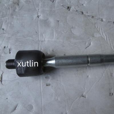 중국 부품 엔진 연료 필터 TOYOTA Oem 45460-49025 판매용