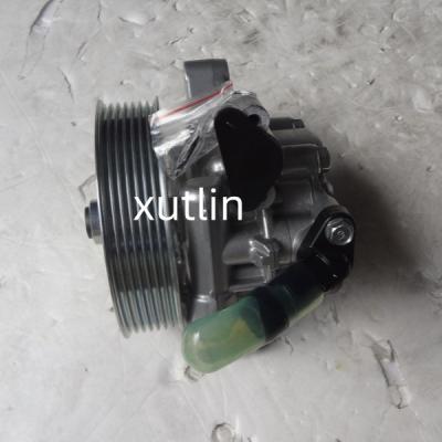 중국 Ford Oem 3L823A6968A용 엔진 연료 필터 예비 부품 판매용