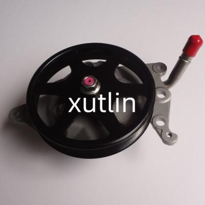 중국 NISSAN Oem D8527-JD01A용 엔진 연료 필터 판매용