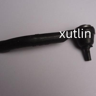 중국 NISSAN Oem D8547-JD01A용 엔진 연료 필터 판매용