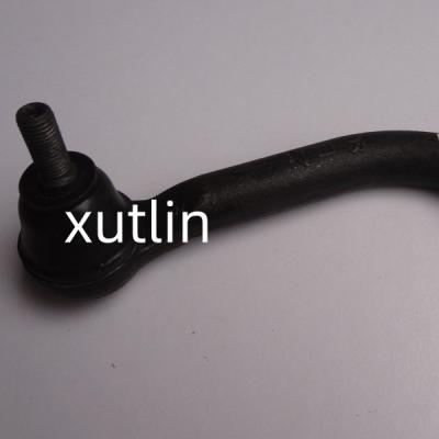 중국 NISSAN Oem 54613-JG02A용 엔진 연료 필터 예비 부품 판매용