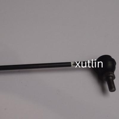 중국 NISSAN Oem 04618-JN00A용 엔진 연료 필터 판매용