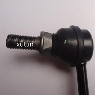 중국 NISSAN Oem DSC0749용 엔진 연료 필터 판매용