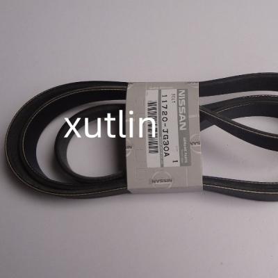 중국 NISSAN Oem 11720-JG30A용 엔진 연료 필터 예비 부품 판매용