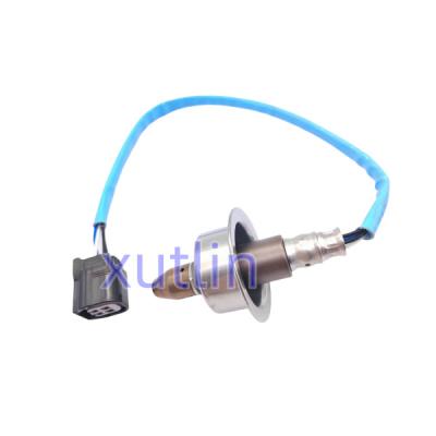 China Sensores de oxigênio do motor 02 Para Honda Civic 1.8L 12-15 Accord Acura ILX 2013-2015 OEM 36531-R1A-A01 36531R1AA01 234-9119 23 à venda